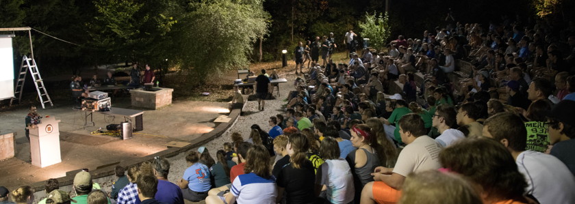 Home | Fall Fun Rally