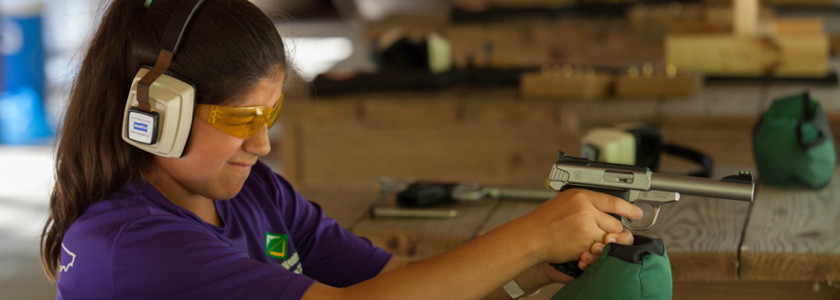 Home | Fall Fun Rally