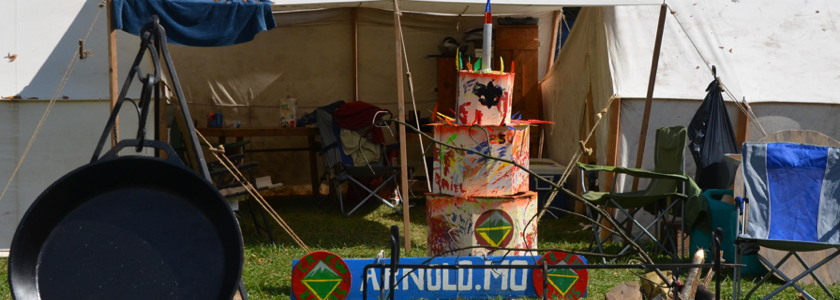 Home | Fall Fun Rally